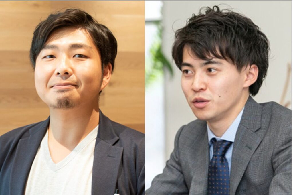 【メディア掲載】Web担当者Forumに弊社岩松とPtmind窪田さんとの対談記事が公開されました。｜株式会社TENTIAL